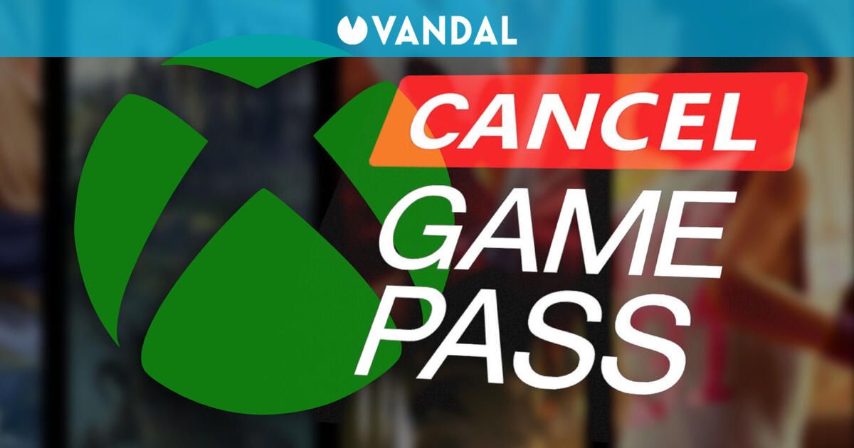 Quejas y cancelaciones entre usuarios de Game Pass tras la subida de ...