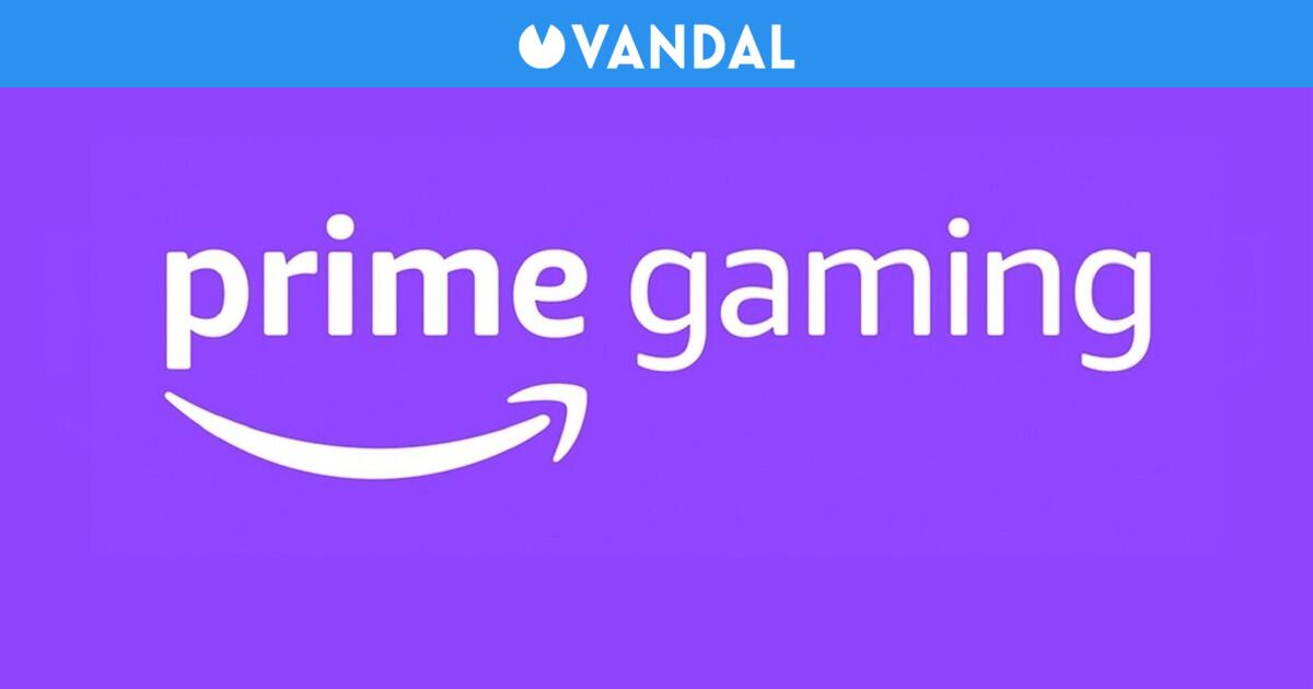 Adiós a Prime Gaming: Amazon confirma el fin de la marca aunque no ...