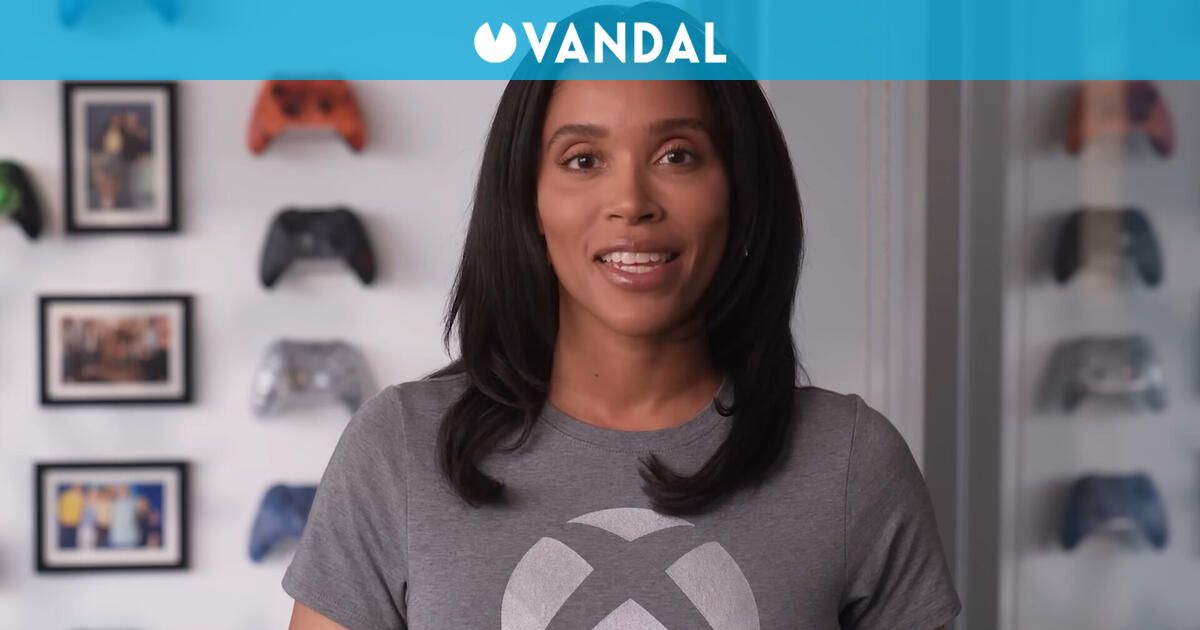 Es oficial: Xbox confirma que están trabajando en hardware de nueva ...