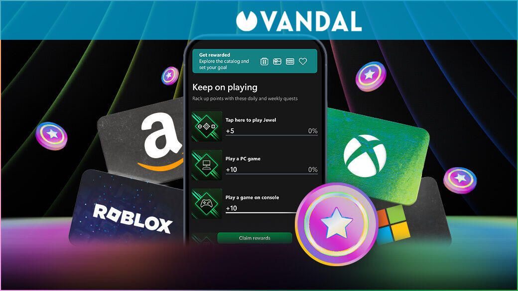 Más cambios en Xbox Game Pass: Se modifican los incentivos de descuentos y la forma en que ...