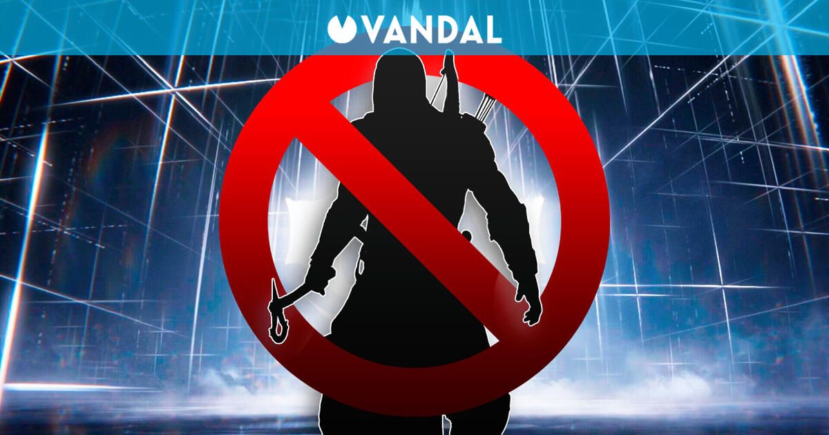 Ubisoft canceló un Assassin's Creed ambientado tras la guerra civil de ...