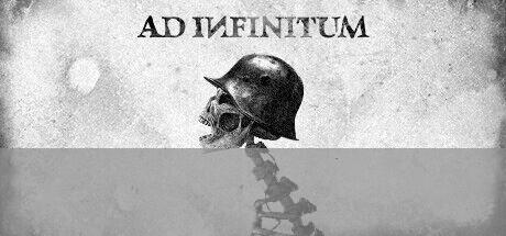 Ad Infinitum - Videojuego (PC, PS5 y Xbox Series X) - Vandal