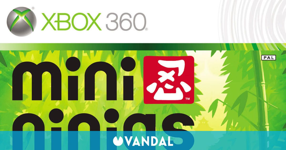 Todos los logros de Mini Ninjas en Xbox 360 y cómo conseguirlos