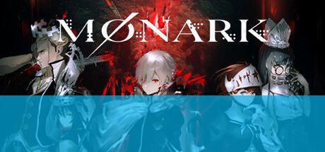 Todos los logros de Monark en PC y cómo conseguirlos