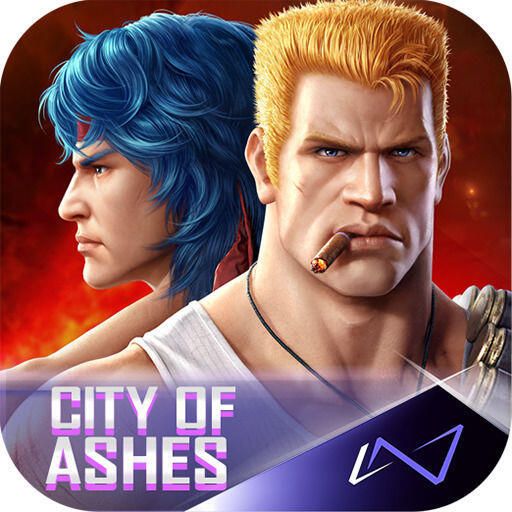 Contra Returns - Videojuego (Android y iPhone) - Vandal