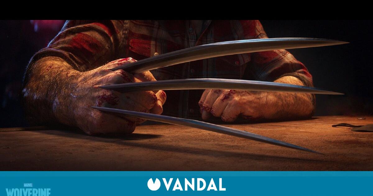 Xnxx avaxreyess she is petite and extremely