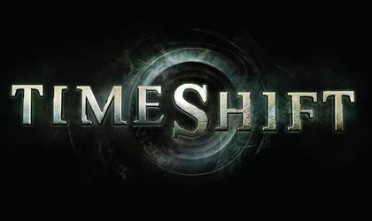 Análisis Timeshift - PS3, PC, Xbox 360