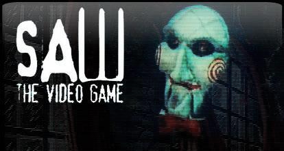 Análisis Saw - PS3, PC, Xbox 360