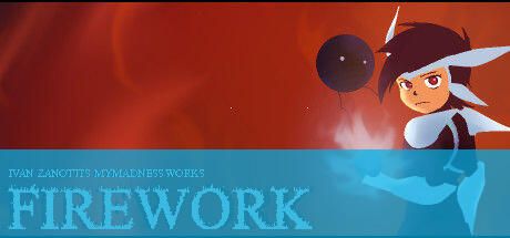 Firework - Videojuego (PC, Switch y Xbox One) - Vandal