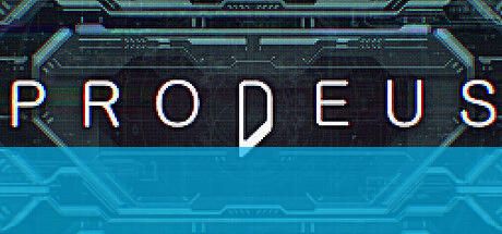 Prodeus - Videojuego (PC, PS5, PS4, Xbox Series X, Xbox One y Switch ...