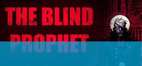 The Blind Prophet - Videojuego (PC y Switch) - Vandal