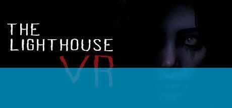 The Lighthouse - VR Escape Room - Videojuego (PC) - Vandal