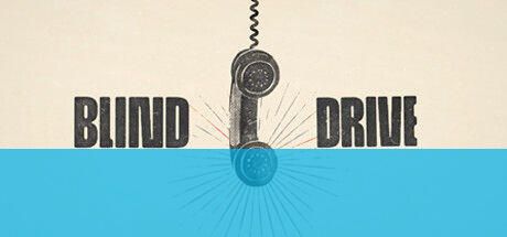 Blind Drive - Videojuego (PC, iPhone y Android) - Vandal