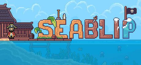 Todos los logros de Seablip en PC y cómo conseguirlos