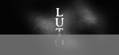 Luto - Videojuego (PC, PS5 y Xbox Series X) - Vandal