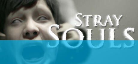 Stray Souls - Videojuego (PC, PS5, Xbox Series X, PS4 y Xbox One) - Vandal