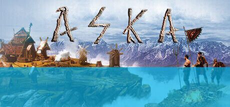 Todos los logros de ASKA en PC y cómo conseguirlos