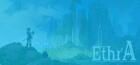 Fecha de lanzamiento EthrA - PC