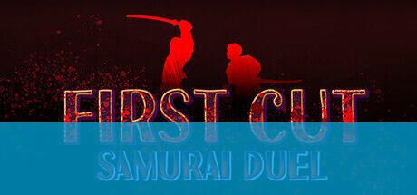 Todos los logros de First Cut: Samurai Duel en PC y cómo conseguirlos