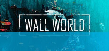 Wall World - Videojuego (PC, Switch, PS5 y Xbox Series X) - Vandal