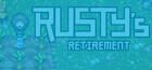 Rusty's Retirement: Requisitos mínimos y recomendados en PC - Vandal