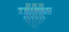 TRIBES 3: Rivals: Requisitos mínimos y recomendados en PC - Vandal
