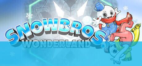Todos los logros de Snow Bros. Wonderland en PC y cómo conseguirlos