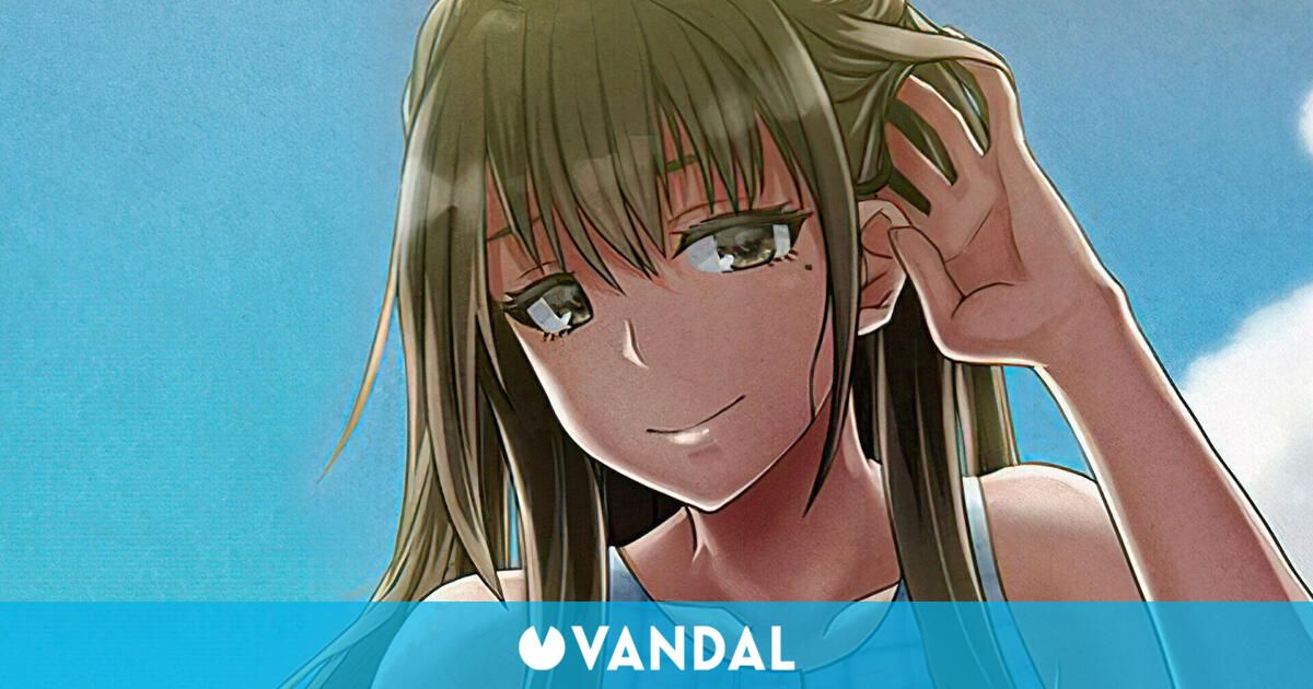 Todos los juegos de My Special Summer Vacation y cuáles son los mejores ...