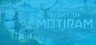 Fecha de lanzamiento Light of Motiram - PC