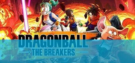 Todos los logros de Dragon Ball: The Breakers en PC y cómo conseguirlos