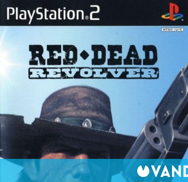 Trucos Red Dead Revolver - PS2 - Claves, Guías