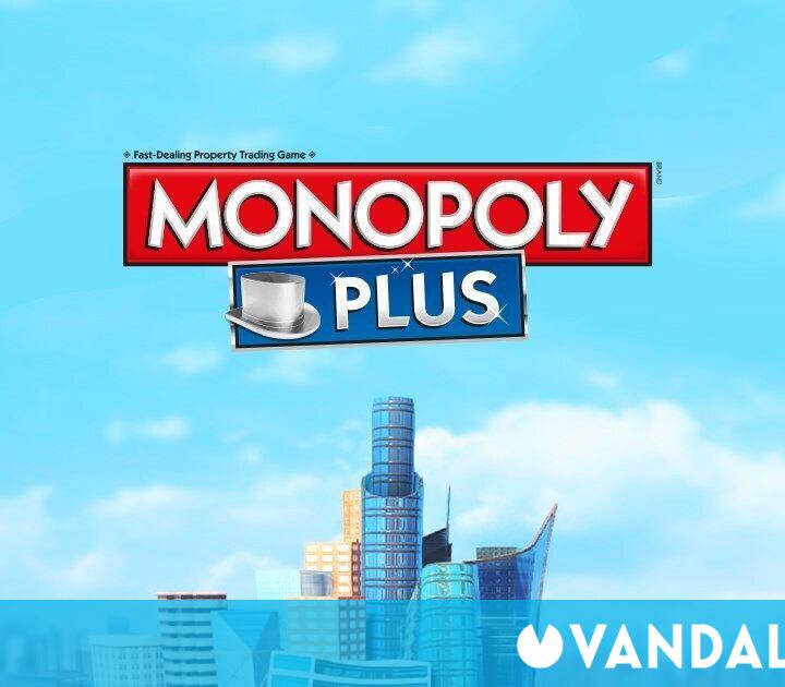 Todos los logros de MONOPOLY PLUS en Xbox One y cómo conseguirlos