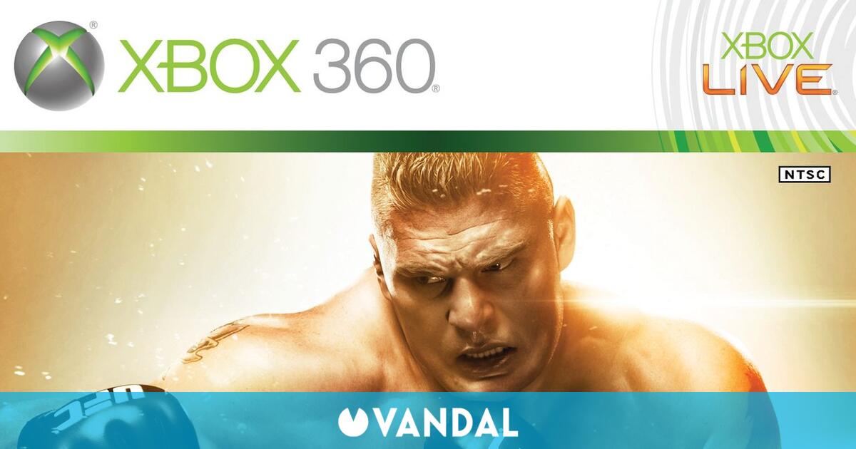 UFC 2010 Undisputed - Videojuego (Xbox 360, PSP y PS3) - Vandal