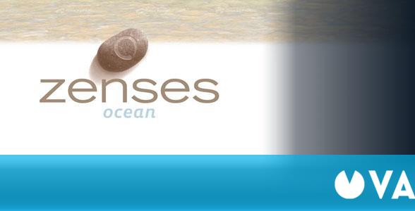 Análisis Zenses Rainforest y Ocean Edition - NDS