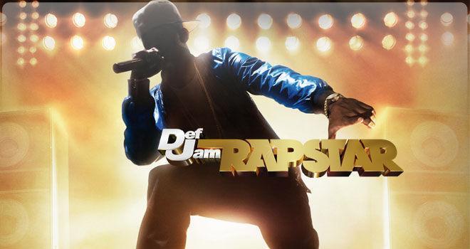 Análisis Def Jam Rapstar - PS3, Xbox 360, Wii