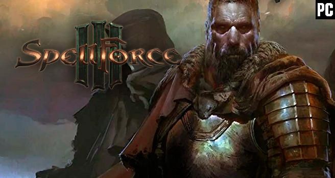 Análisis SpellForce 3: Versus Edition - PC