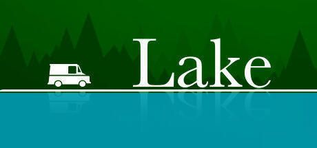 Lake - Videojuego (PC, Xbox One, Xbox Series X, PS4, PS5 y Switch) - Vandal