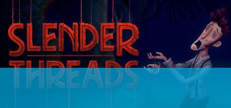 Todos los logros de Slender Threads en PC y cómo conseguirlos