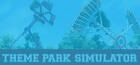 Theme Park Simulator: Requisitos mínimos y recomendados en PC - Vandal