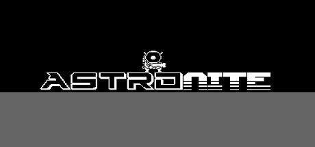 Astronite - Videojuego (PC, PS4, PS5, Switch, Xbox One y Xbox Series X ...