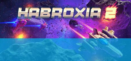 Habroxia 2 - Videojuego (PC, Switch, Xbox One, PS4 y PS5) - Vandal
