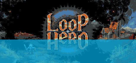 Loop Hero - Videojuego (PC, Xbox Series X, Switch, Xbox One, iPhone y ...