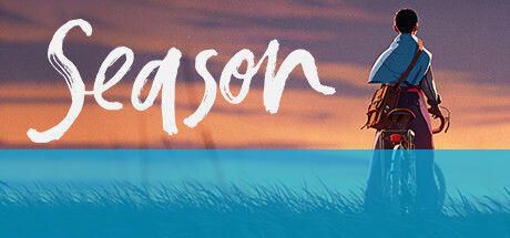 SEASON: A letter to the future - Videojuego (PC, PS5 y PS4) - Vandal