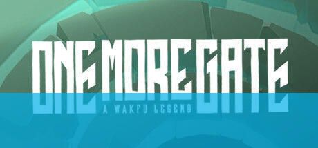One More Gate: A Wakfu Legend - Videojuego (PC) - Vandal