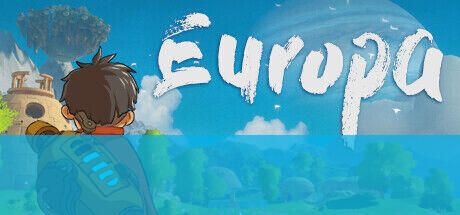 Europa - Videojuego (PC y Switch) - Vandal