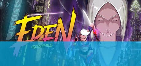 Todos los logros de Eden Genesis en PC y cómo conseguirlos
