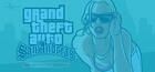 Grand Theft Auto: San Andreas - The Definitive Edition: Requisitos ...