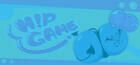 HIP GAME: Requisitos mínimos y recomendados en PC - Vandal