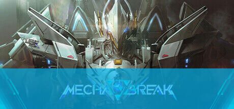 Mecha BREAK - Videojuego (PC, Xbox Series X y PS5) - Vandal