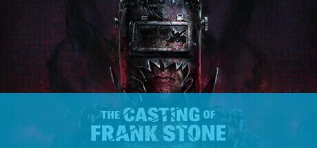 The Casting of Frank Stone - Videojuego (PC, PS5 y Xbox Series X) - Vandal
